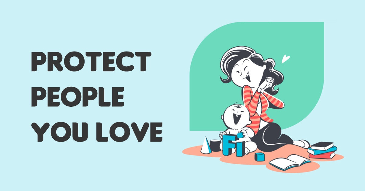 Life Insurance | Fi Life